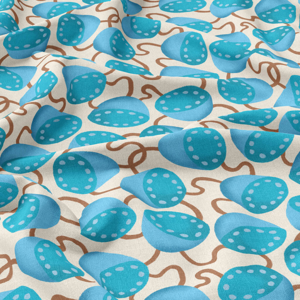 colorofmagic – surface pattern design